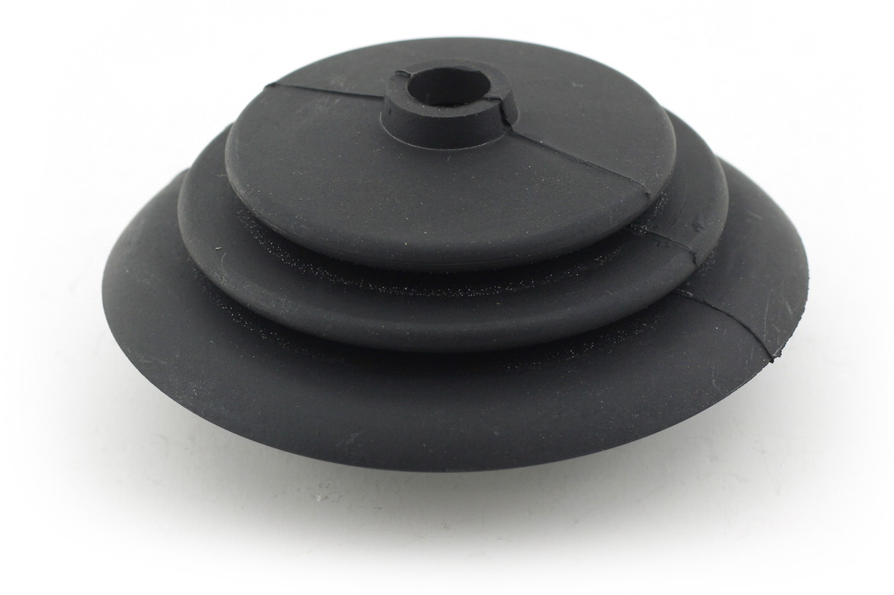 Datsun Identification - Datsun 1000